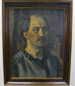 Russian Art Blog | Dealer in Russian Paintings, Sculpture Collector ...