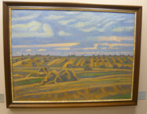 Russian Art Blog | Dealer in Russian Paintings, Sculpture Collector ...