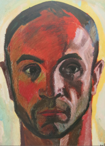 UK Popkov exhibition will also be now shown in Venice in 2014, the UK ...